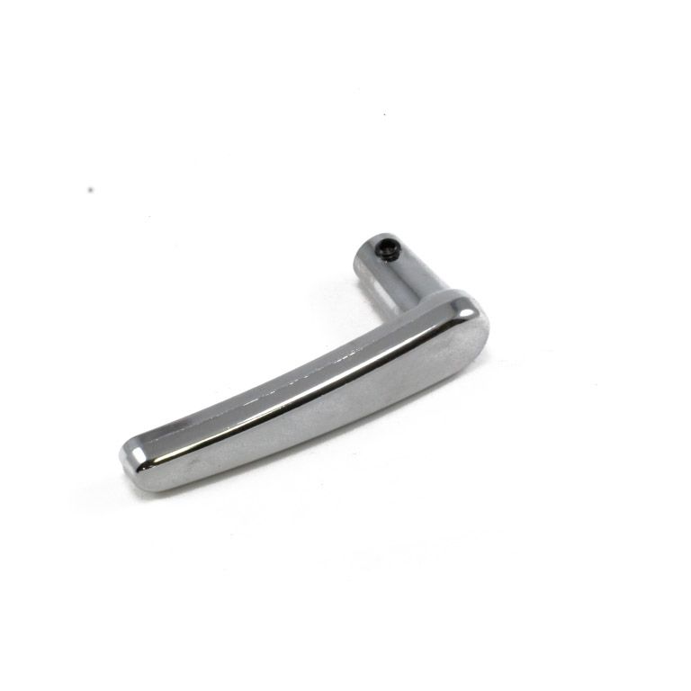 Square door handles store